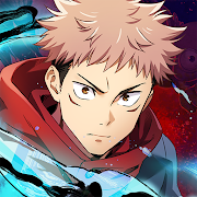 Jujutsu Kaisen Phantom Parade – Let's Reroll Mobile Gamer Online Shop