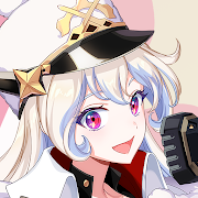 Outerplane – Let's Reroll Mobile Gamer Online Shop